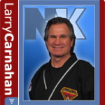 Martial Arts Masters - National Karate & Martial Arts