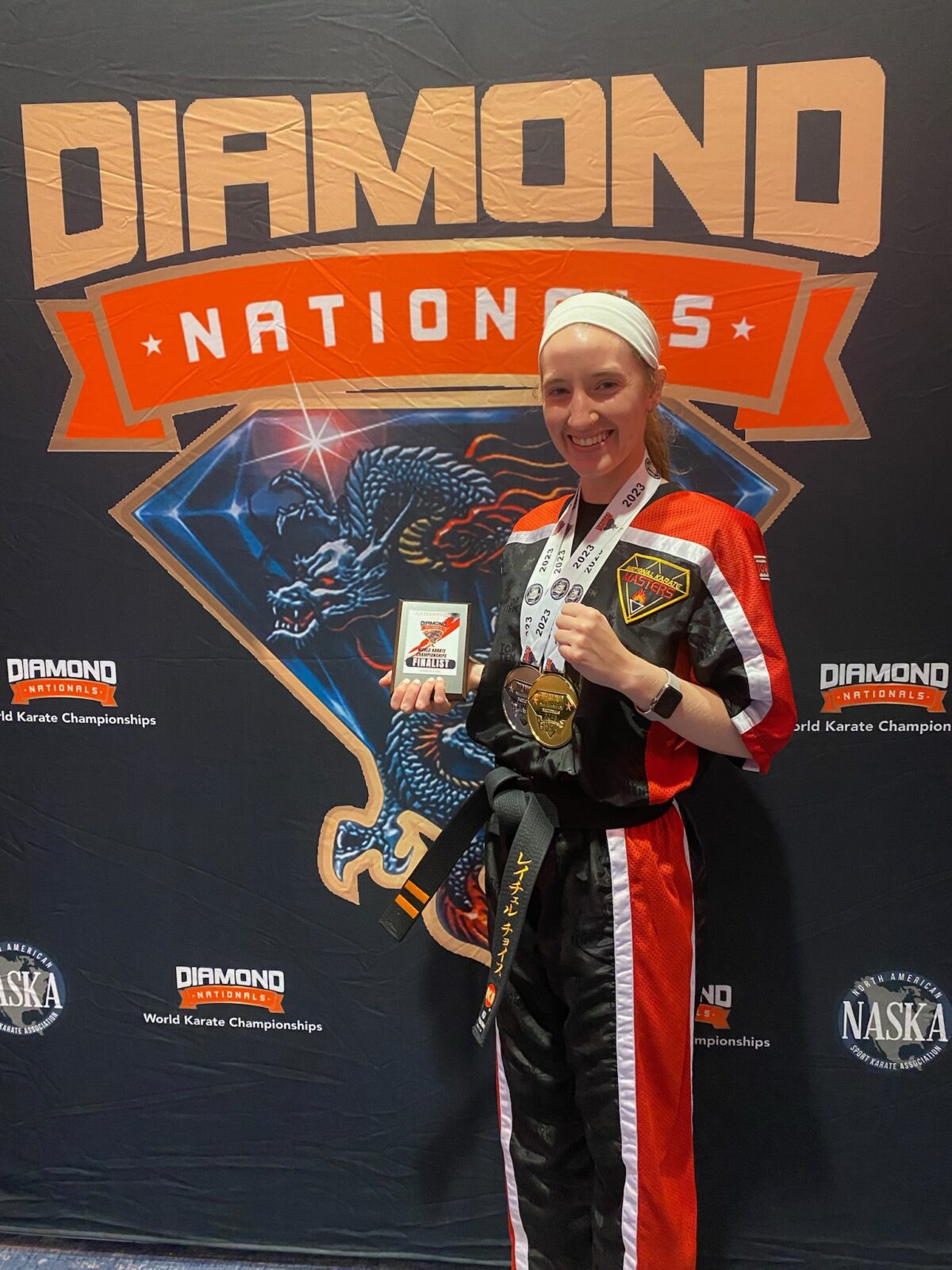 Discover the Inspiring Journey of Ms. Rachel Choice of Naperville ...