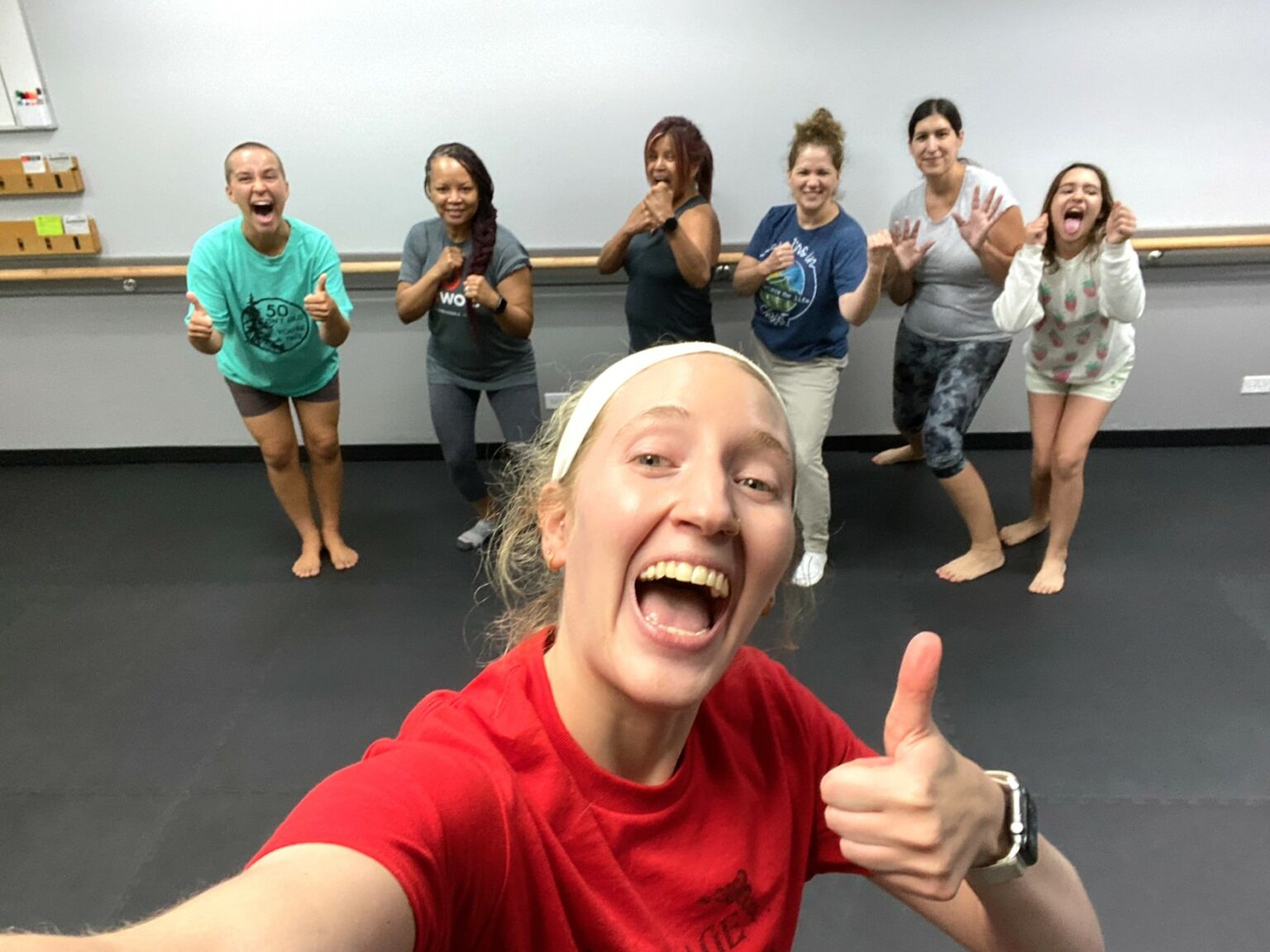 Discover the Inspiring Journey of Ms. Rachel Choice of Naperville ...